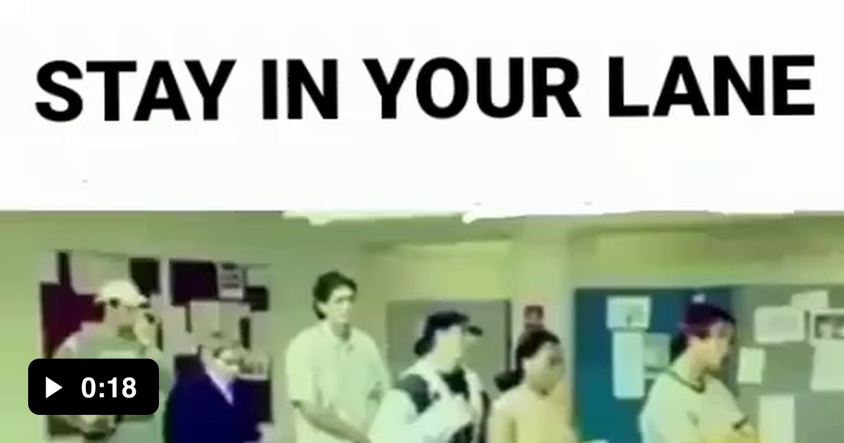 Well executed - 9GAG