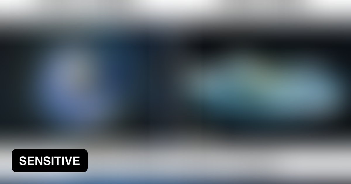 U curvy slut im gonna drill so deep - 9GAG