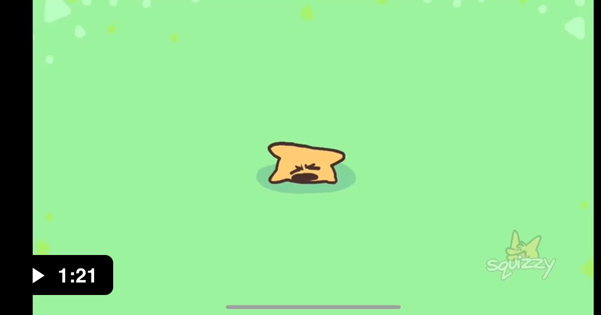 She is to 100% rigth!! Credits: squizzy - 9GAG