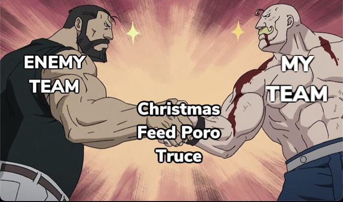 Thank You Enemy Team, Very Cool - 9GAG