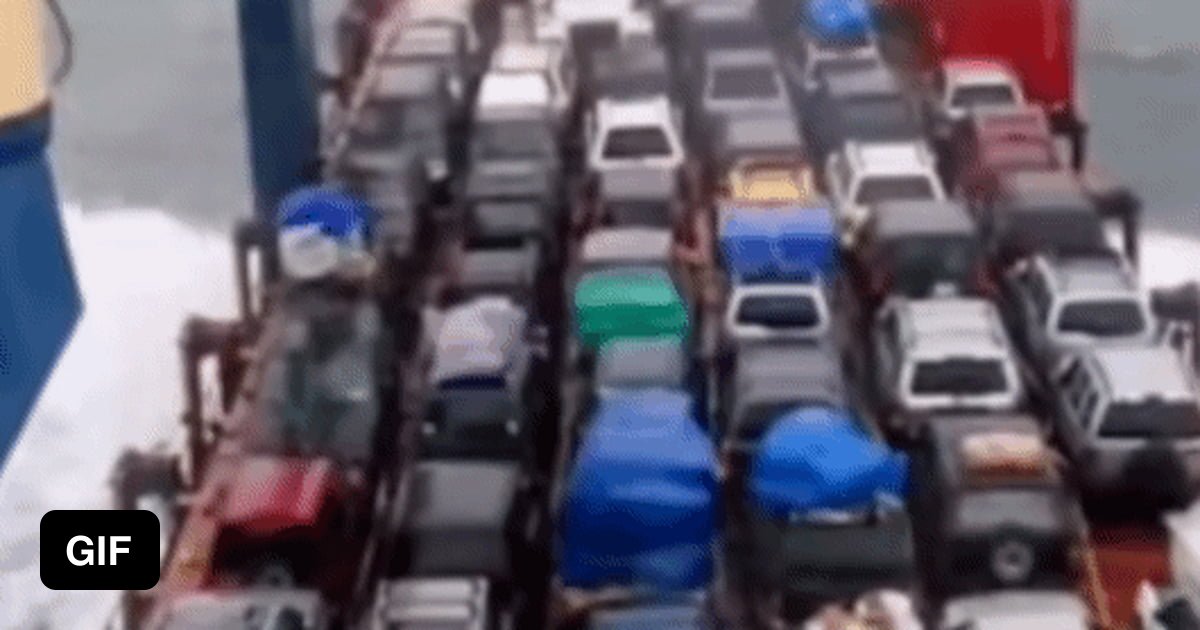 Hot and kwispy - 9GAG