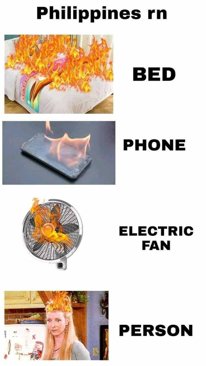 Sabay higop ng kape - 9GAG