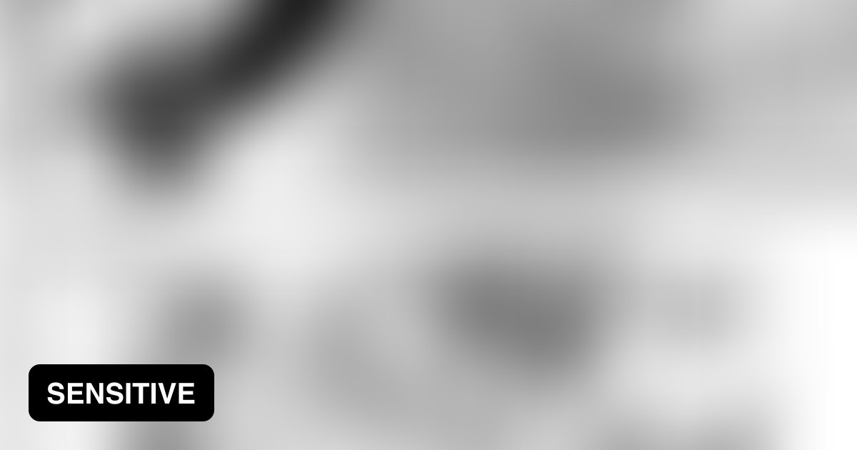 Yes. Use proper name so it sounds science - 9GAG