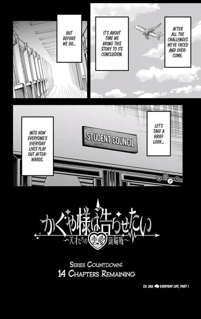 Actual big sadge moment tho... - 9GAG