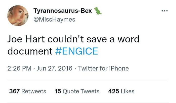 Can t Save A Word Document 9GAG