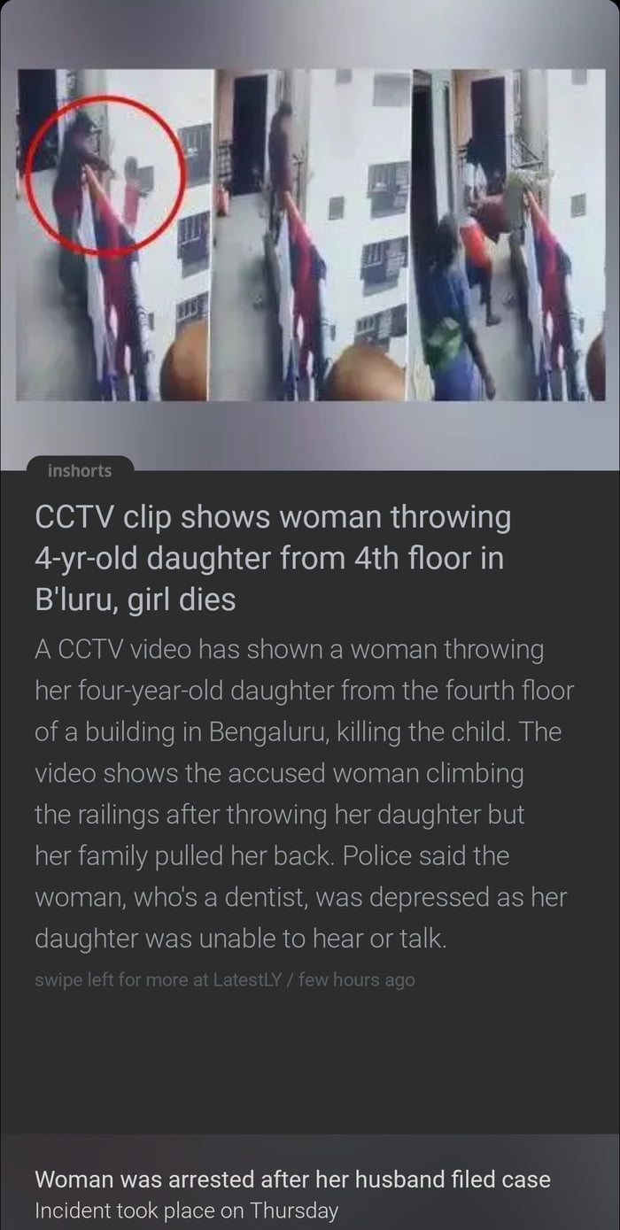 Okay, that's new. - 9GAG