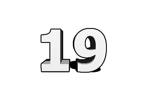 This is a 18+ image. - 9GAG