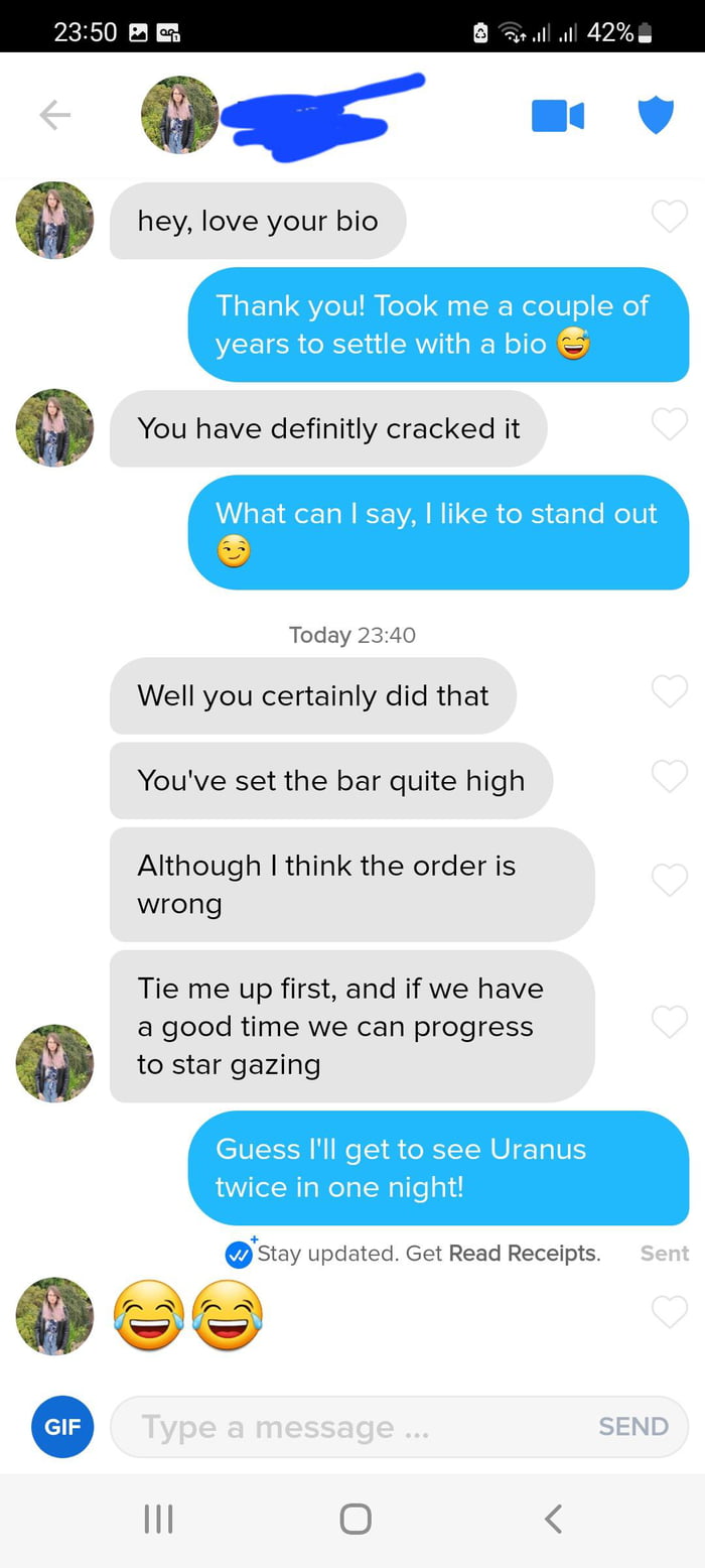 A classic that never disappoints - 9GAG