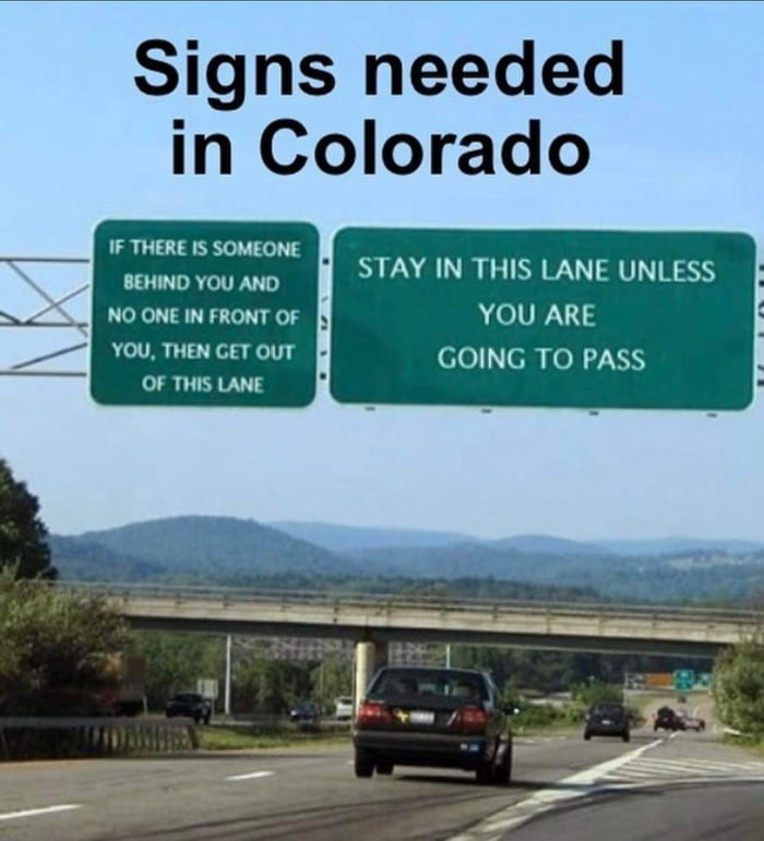 And everywhere else - 9GAG