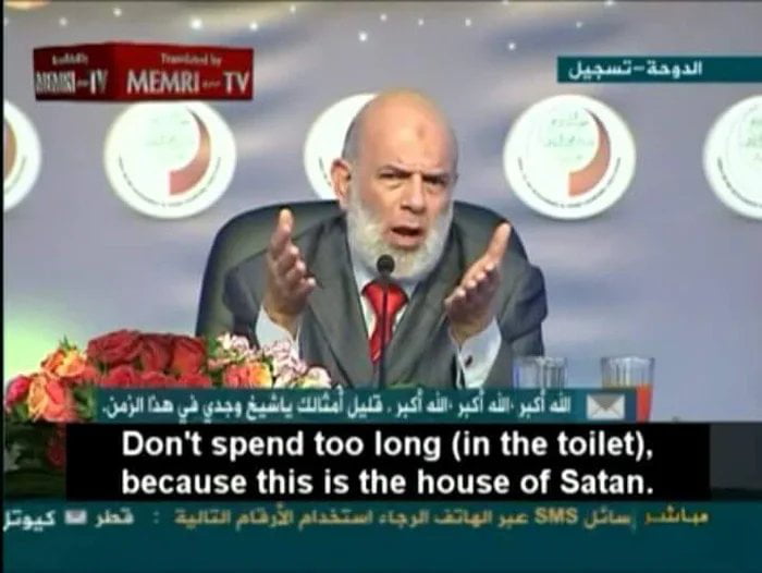 Just a quick reminder. - 9GAG