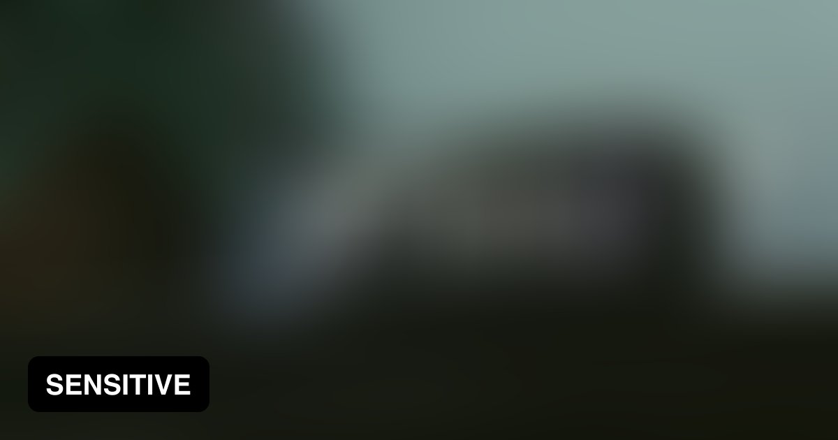 Morning routine - 9GAG