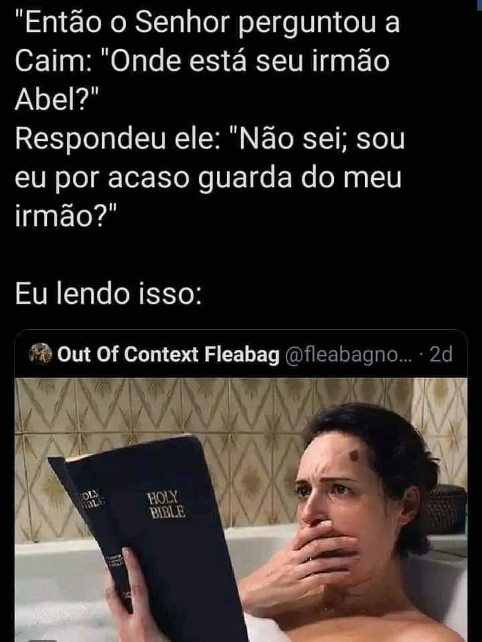 Percebe Ivair a petulância do cavalo - 9GAG