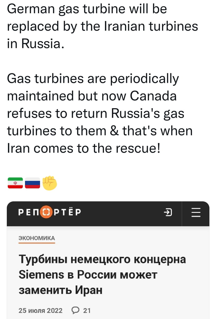 Let them! Just let them lol - 9GAG