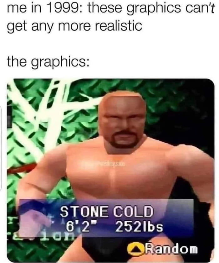 3 Pixels Best Pixels 9GAG
