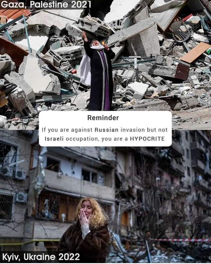 A quick reminder - 9GAG