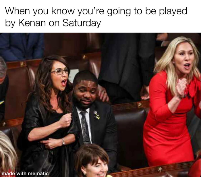 Looking forward to Saturday - 9GAG