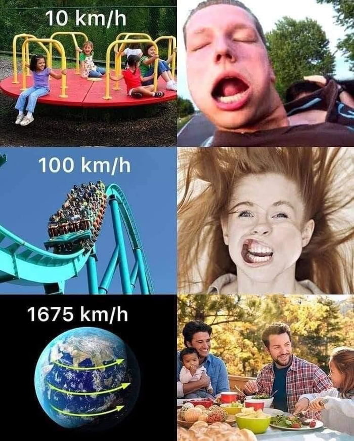 I love physics - 9GAG