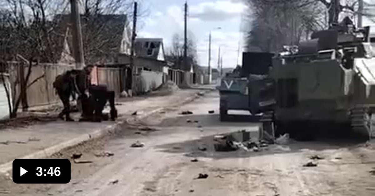 Leftovers from "Suka blyad" - 9GAG