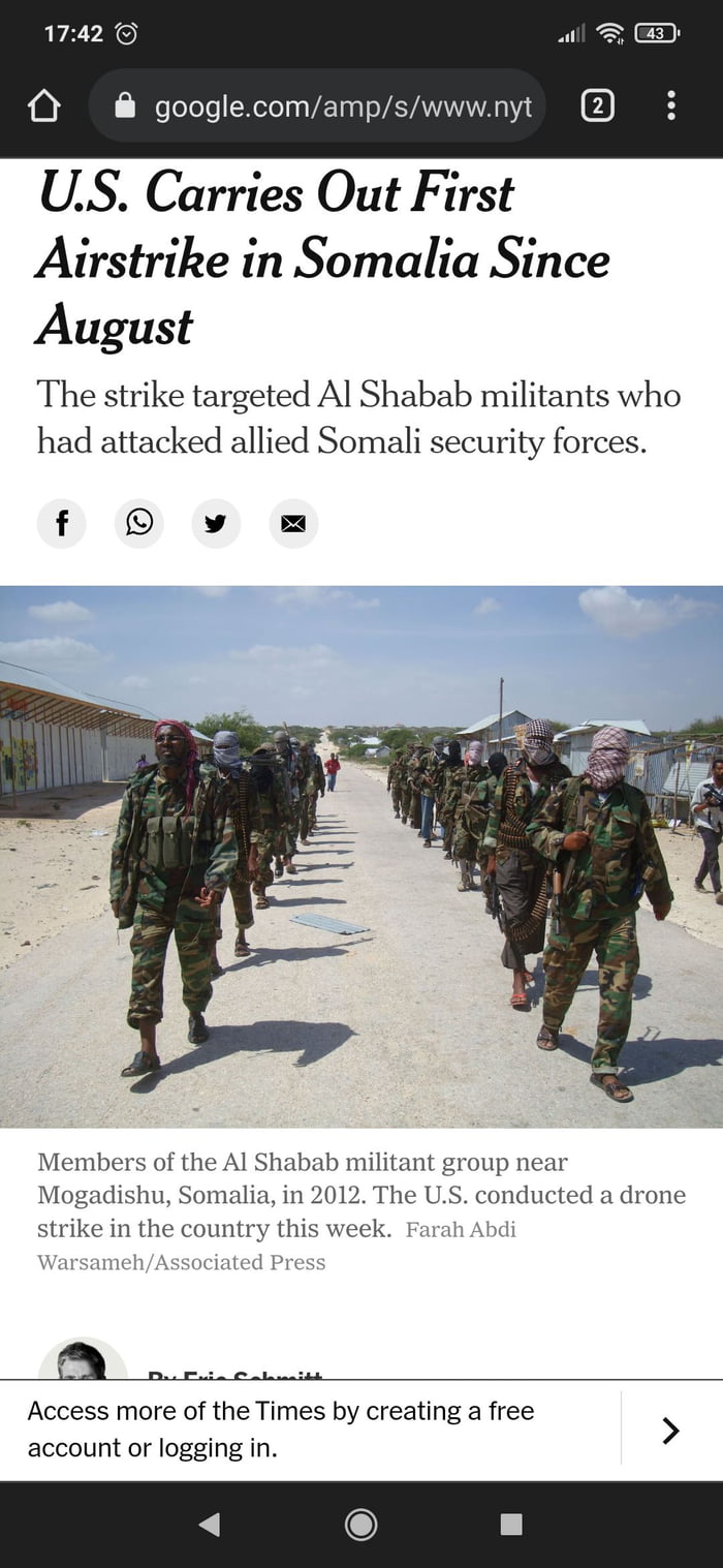 This Is New York Times 24 02 2022 And Nobody Is Talking About It 9GAG This Is New York Times 24 02 2022 And Nobody Is Talking About It 9GAG