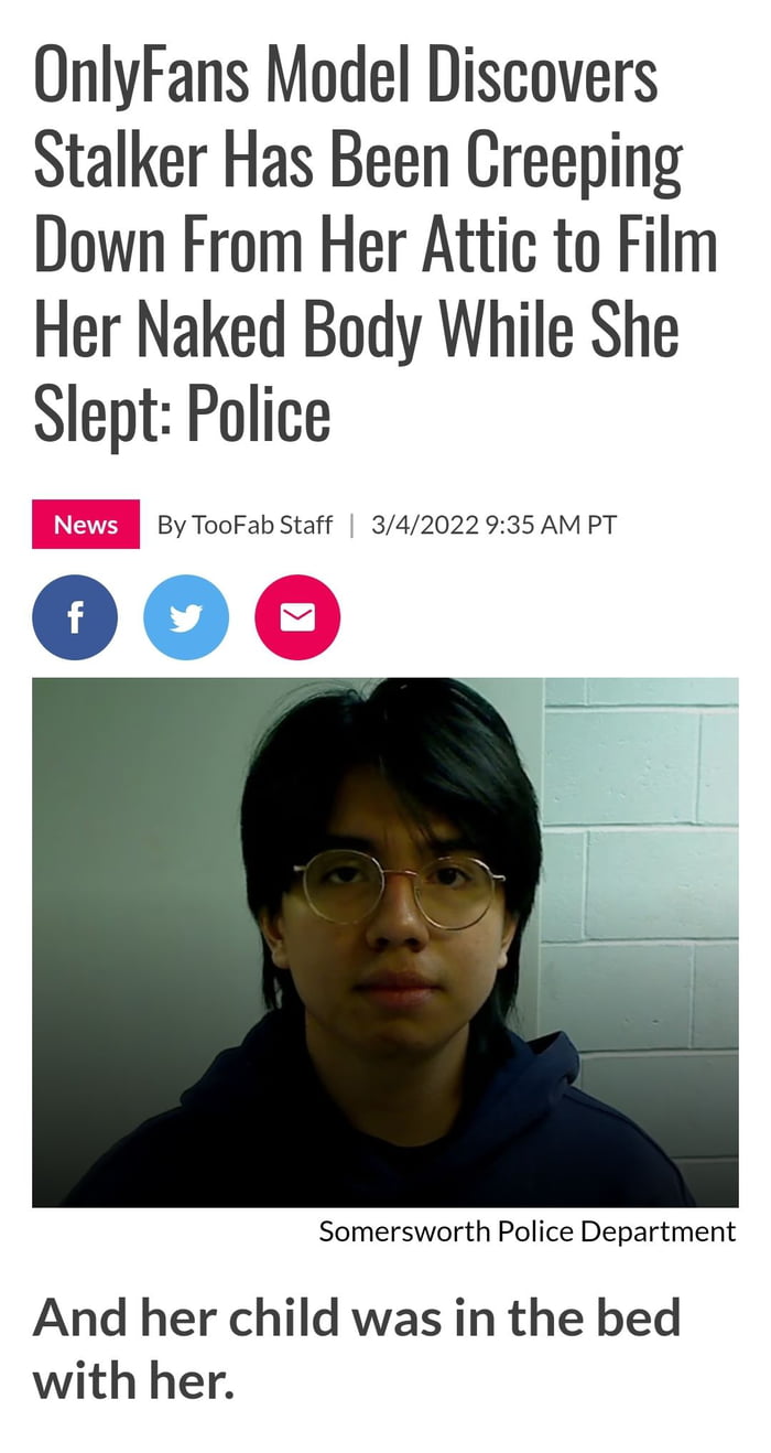 Simp level, over 9000! - 9GAG