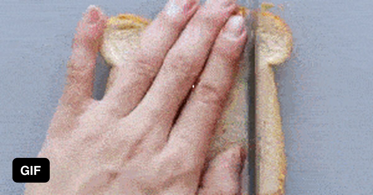 So simple, so good - 9GAG