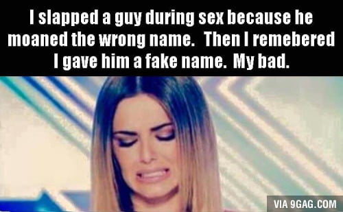 Sorry bro! - 9GAG