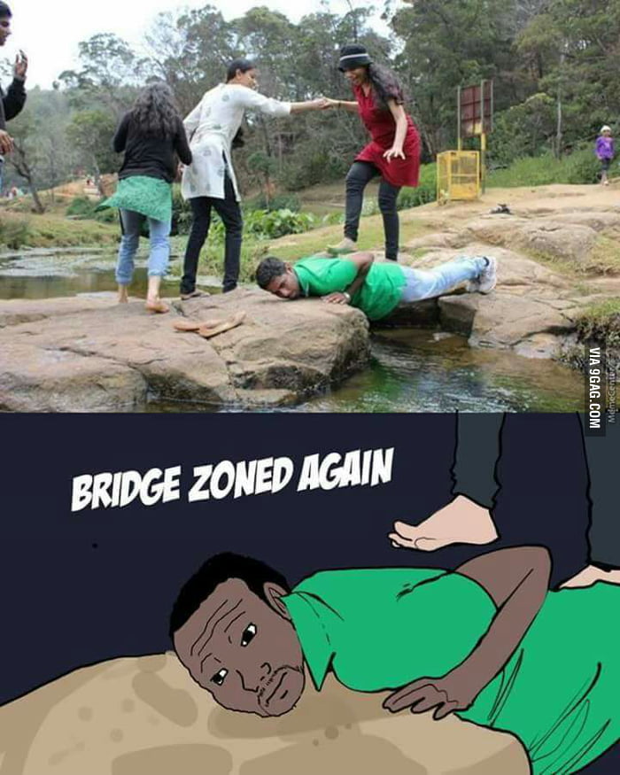 The next level shit... - 9GAG