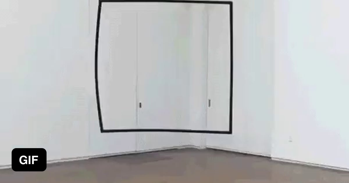 Perspective changes everything - 9GAG