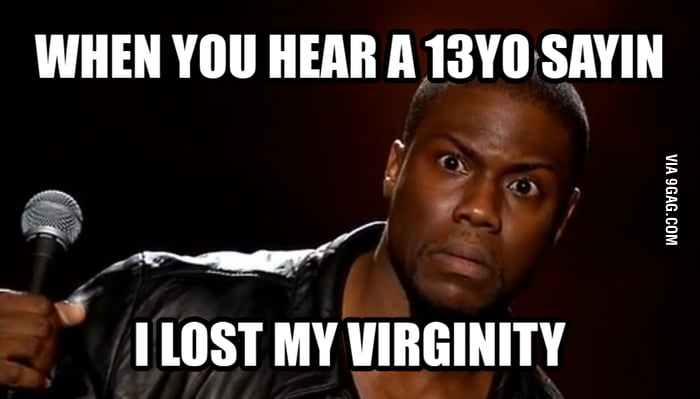 True story bro you - 9GAG