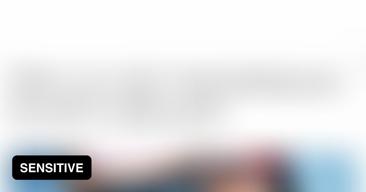 Tatas under siege had me glued to the screen. - 9GAG