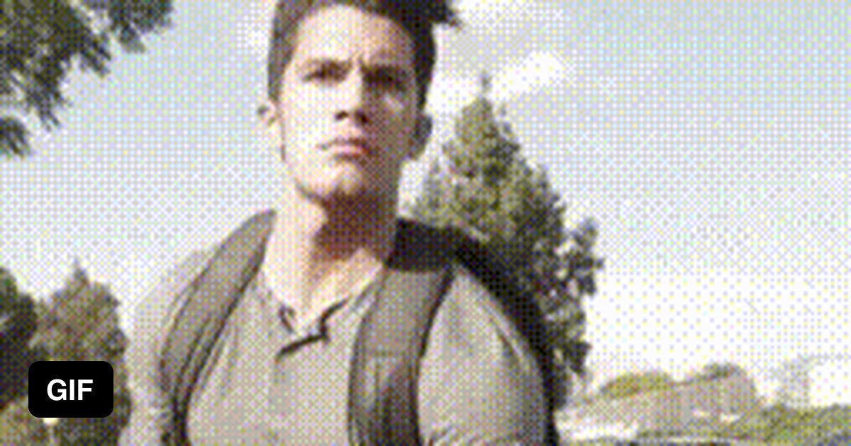 How 9gaggers go to work - 9GAG