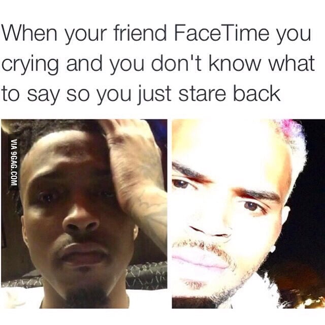 Lol this pic is funny but so true, especially when they're crying as ...