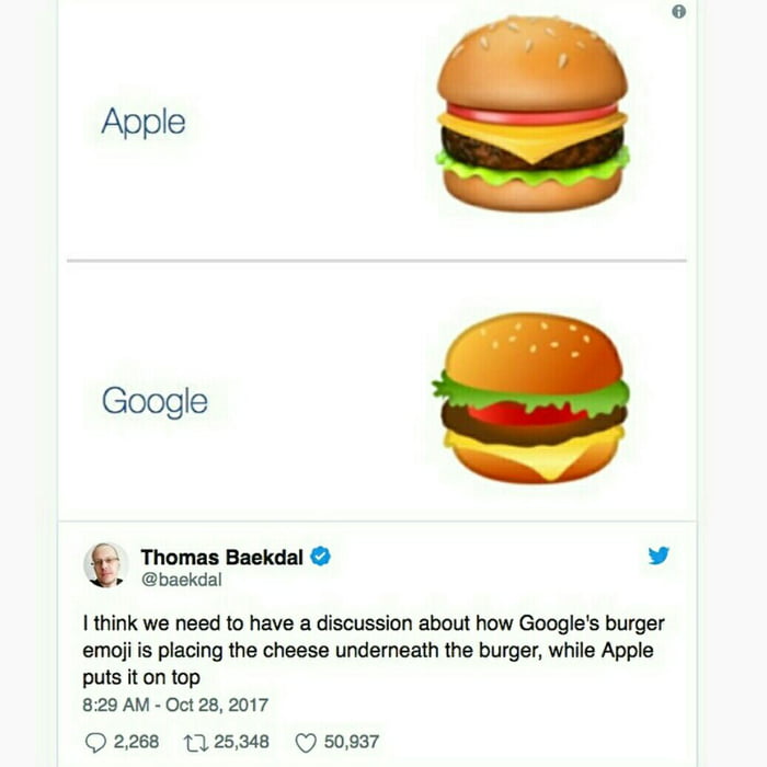 90s: We'll have flying cars in future! 2017: - 9GAG