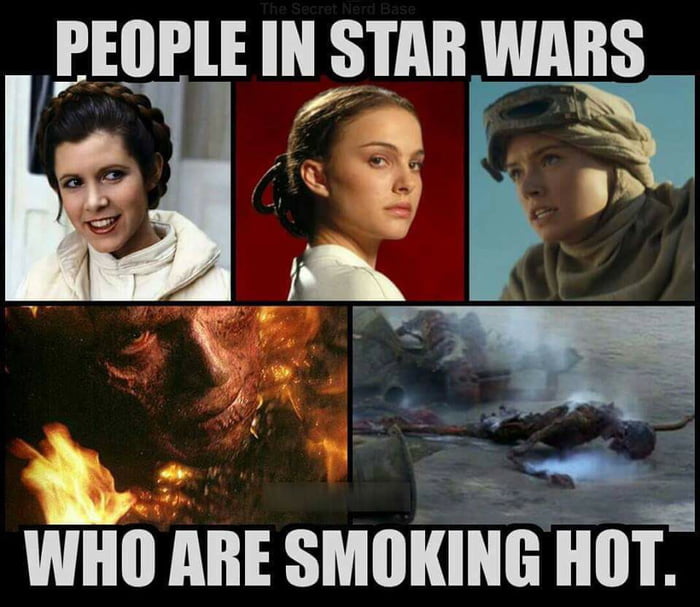 Uncle Owen Memes Savage Darth Vader Memes