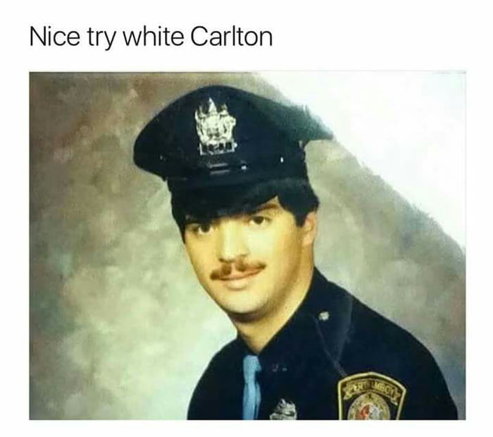 Too many Tom Jones cds - 9GAG