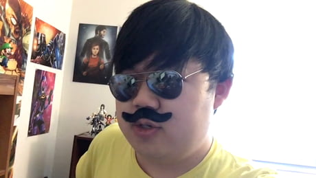 Best 30+ Tech fun on 9GAG