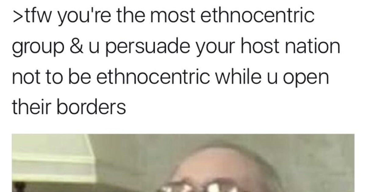 Absolutely Subversive - 9GAG