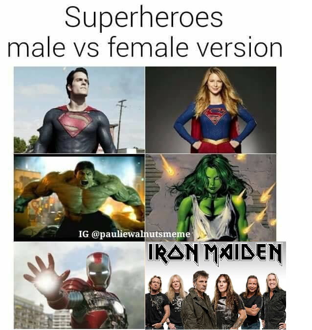 Fixed the post - 9GAG