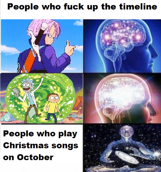 A special place in Hell for you awaits! - 9GAG