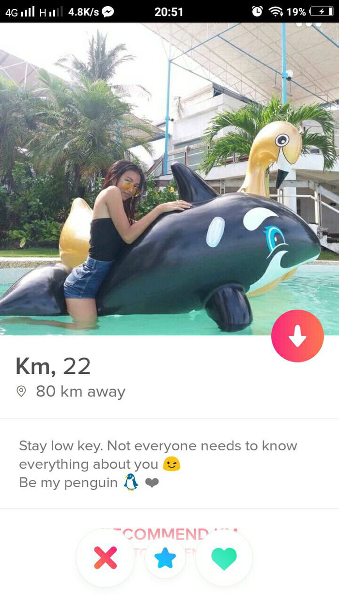 Well... wait.. whut?? - 9GAG