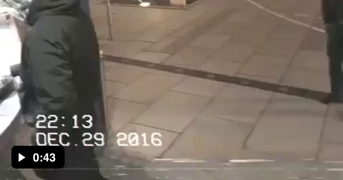 “This guys is totally busted!” - 9GAG