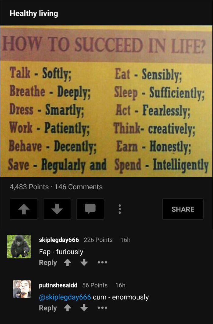 React - 9gagingly - 9GAG