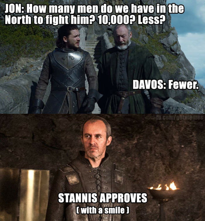 One True King! Miss him ! - 9GAG