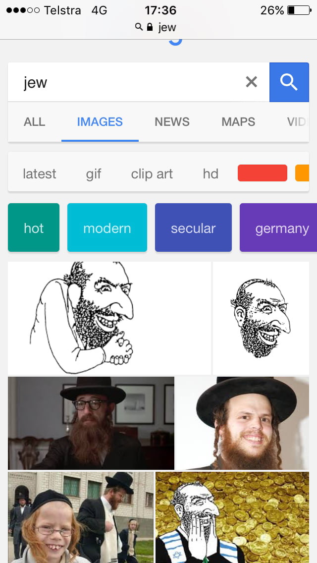 Really google ? - 9GAG