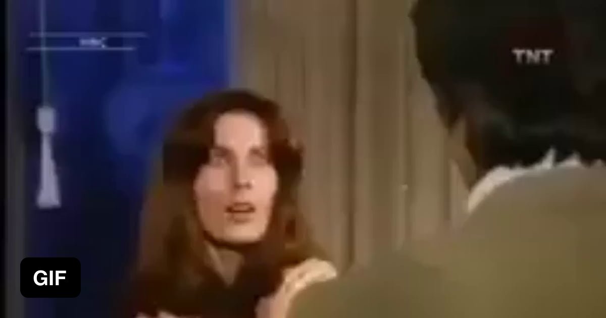 Perfect acting! - 9GAG