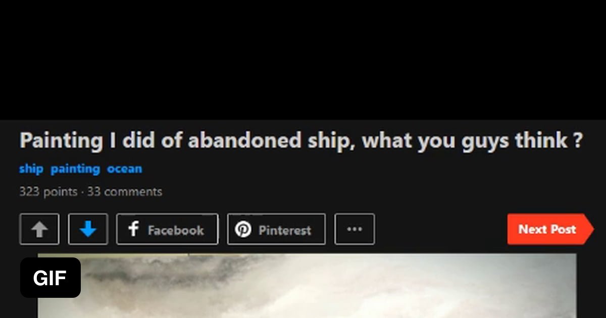 Keep 9gag clean - 9GAG