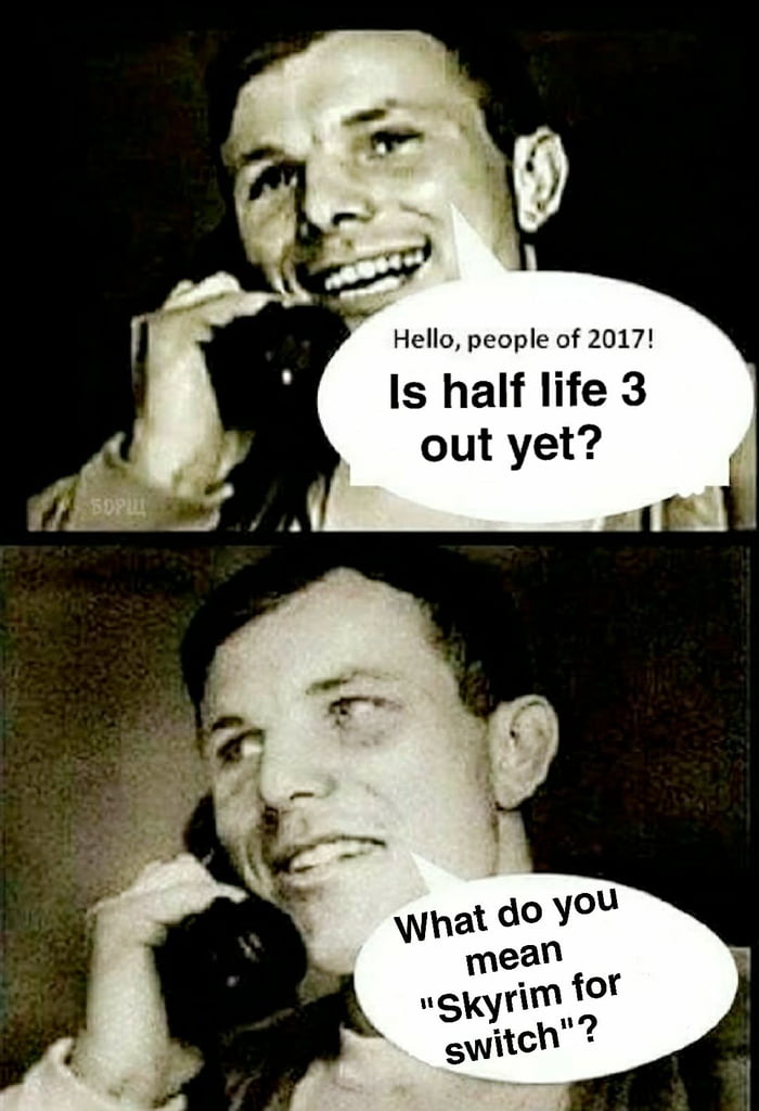 Valve trading card games - 9GAG