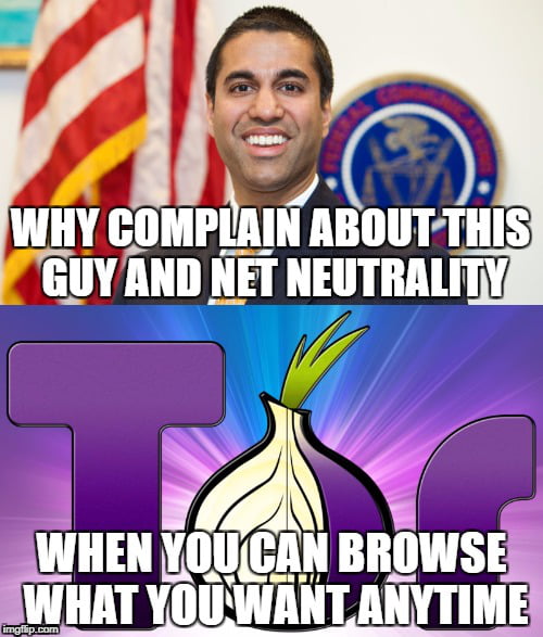 Stop crying and do things ! - 9GAG