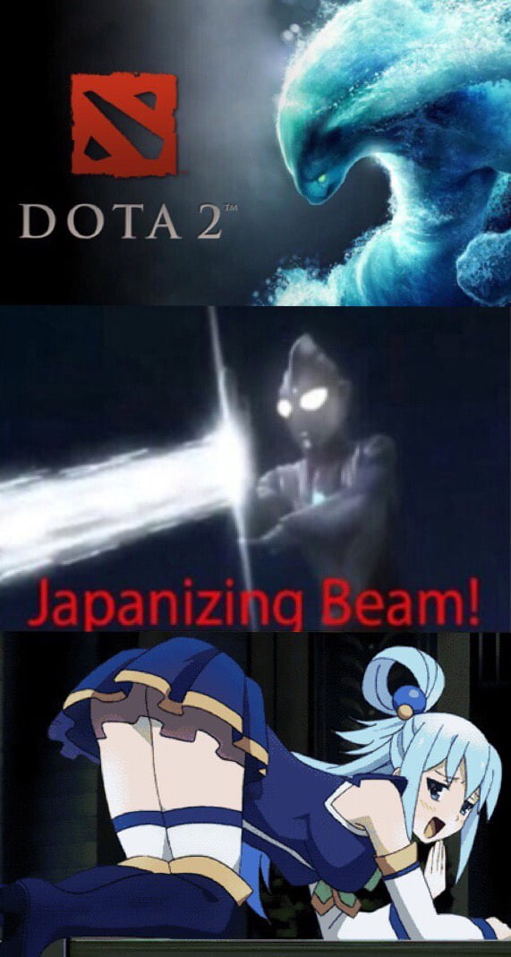 Name and butt in the comment - 9GAG