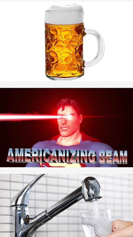 Best 30+ Beam fun on 9GAG